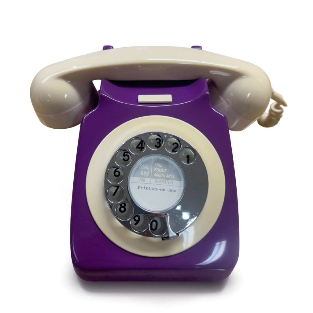 Home - thedesigngallery